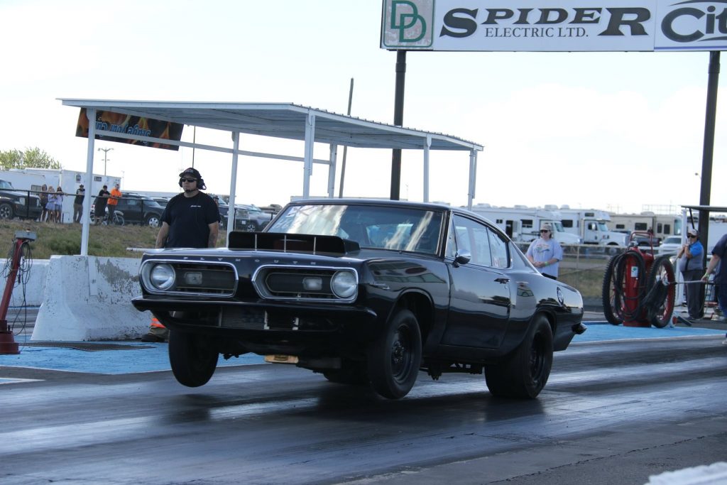 2020 Racing Photos – Medicine Hat Drag Racing Association