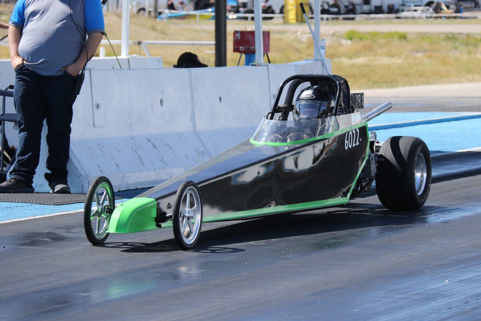 2020 Racing Photos – Medicine Hat Drag Racing Association