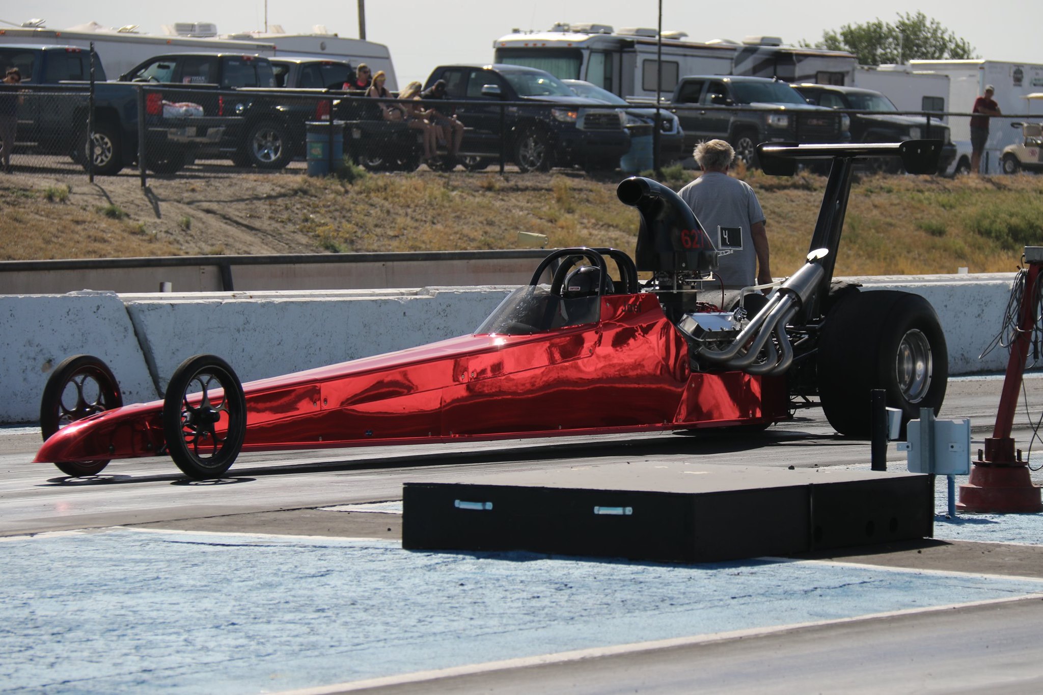 2020 Racing Photos – Medicine Hat Drag Racing Association