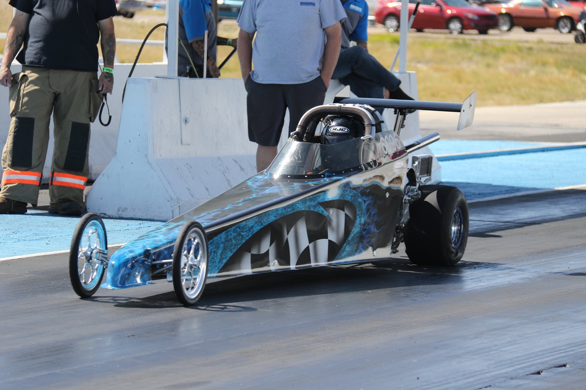 2020 Racing Photos – Medicine Hat Drag Racing Association