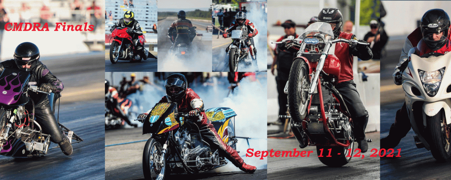 CMDRA-2021-web
